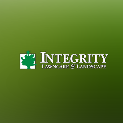 INTEGRITY LAWNCARE & LANDSCAPE - Updated November 2024 - Roscoe ...