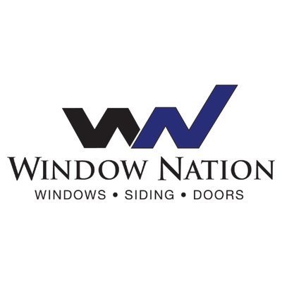 WINDOW NATION - Updated October 2025 - 115 Photos & 260 Reviews - 8198 ...