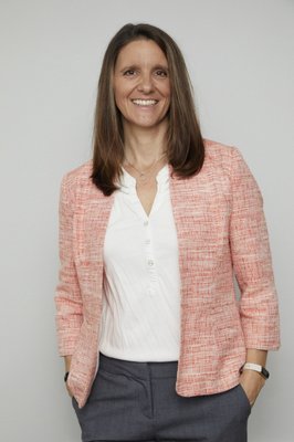 CHRISTINE DICARLO - Updated December 2025 - 52 Reviews - 4952 Warner ...