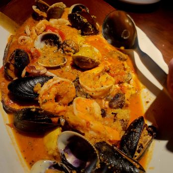 Sgrizzi By Chef Marc - Reserve Now - Italian - Updated June 2025 - 731 ...