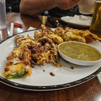 GREAT BASIN BREWING CO. - RENO - Updated February 2025 - 1055 Photos ...