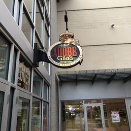 ADOBE GILAS - Updated December 2025 - 431 Photos & 827 Reviews - 5455 ...