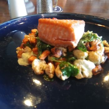 2SP TAPHOUSE & GRILL - Updated May 2025 - 83 Photos & 48 Reviews - 95 ...