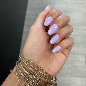 LYNDHURST NAILS - Updated November 2025 - 75 Photos & 64 Reviews - 140 ...