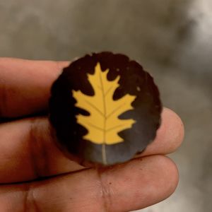 HUNING CASTLE NEIGHBORHOOD ASSOCIATION | 1609 San Patricio SW ...