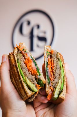 CFS COFFEE - 133 Photos & 27 Reviews - 2050 York Rd, Oak Brook ...