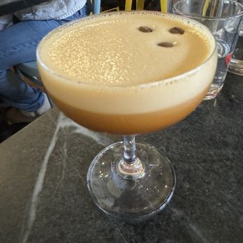 BRODER CAFÉ - Updated November 2024 - 1984 Photos & 1410 Reviews - 2508 ...