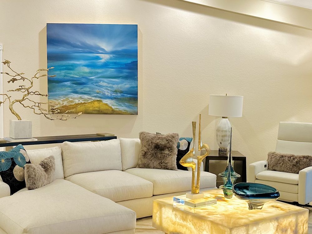 STUDIO BRITTEN - Updated July 2025 - Request Consultation - 50 Photos ...