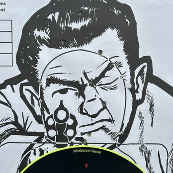 SPLIT FIRE TRAINING - Updated January 2026 - 131 Photos & 39 Reviews ...