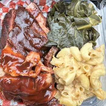 RODERICK’S RESTAURANT & MOBILE CATERING - Updated February 2025 - 530 ...