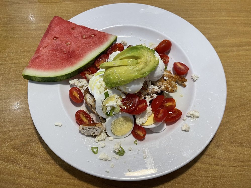 EGGCETERA - 148 Photos & 112 Reviews - 16230 Summerlin Rd, Fort Myers ...