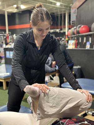 FORM AND FUNCTION PHYSICAL THERAPY - Updated October 2025 - 70 Photos & 63 Reviews - 11966 Jack ...