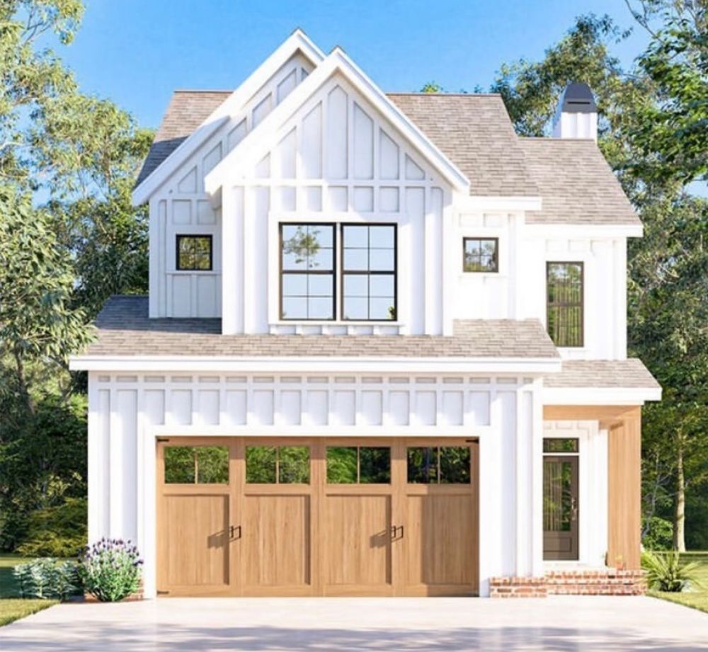 DAISY LANE CONSTRUCTION - Updated December 2025 - 29 Photos - Phelan ...