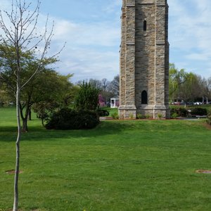 BAKER PARK - 95 Photos & 23 Reviews - 121 N Bentz St, Frederick, MD - Yelp