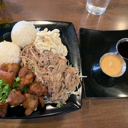 Open for Business - 808 GRINDS HILLSBORO - 368 Photos & 307 Reviews ...