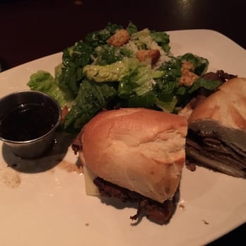 BÂTON ROUGE GRILLHOUSE - Updated August 2025 - 79 Photos & 38 Reviews ...