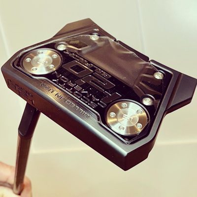 ALAMEDA GOLFWORKS - Updated January 2025 - 29 Photos & 87 Reviews ...