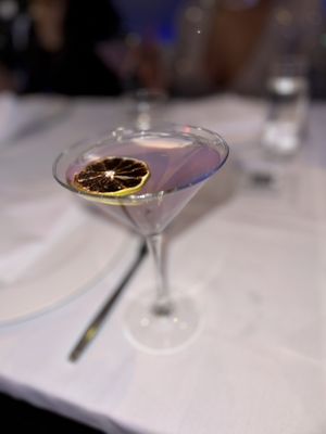 SKINOS - 193 Photos & 77 Reviews - 123 Washington St, New York, New ...