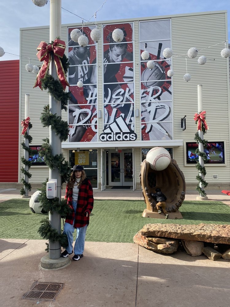 NEBRASKA CROSSING - Updated June 2024 - 78 Photos & 83 Reviews - 21209 ...