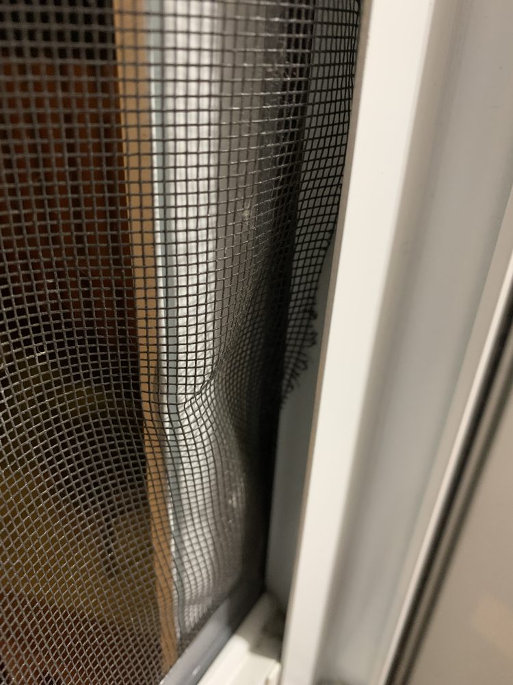 BENJAMIN DE JESUS HANDYMAN SERVICE - Updated March 2024 - 448 E 11th St ...