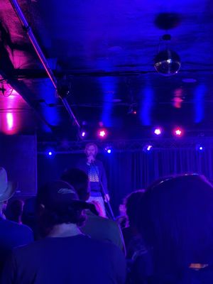 HQ - Updated August 2025 - 26 Photos & 21 Reviews - 60 S Broadway ...