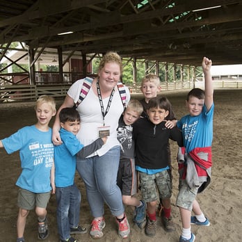 MIRACLE RANCH - Updated September 2025 - 55 Photos & 10 Reviews - 15999 ...