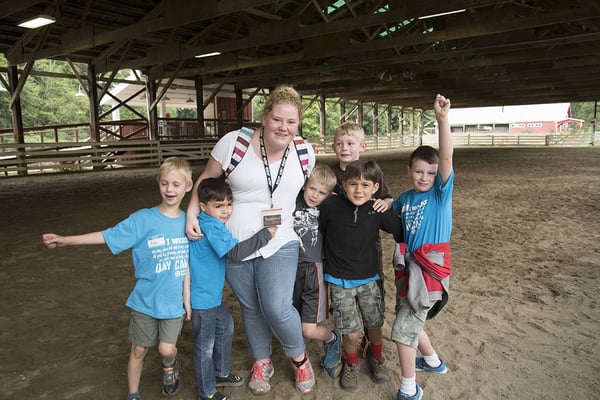 MIRACLE RANCH - Updated October 2025 - 55 Photos & 10 Reviews - 15999 ...