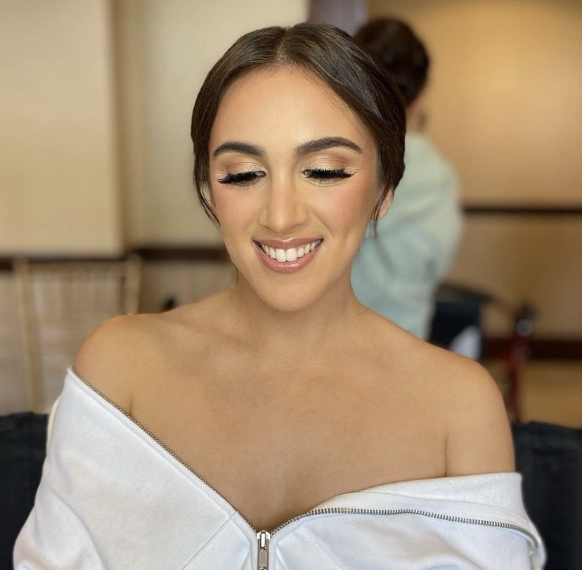 DANIELLE FRANKLIN BEAUTY - Updated August 2024 - 10 Photos - Ronkonkoma ...