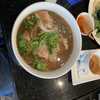 PHO 515 - Updated January 2026 - 239 Photos & 117 Reviews - 801 ...