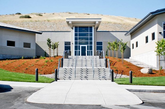 Arcwest Architects Updated August 2025 72 Photos 1525 Raleigh St