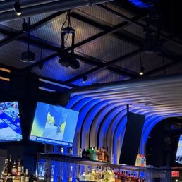 YARD HOUSE - Updated December 2025 - 1373 Photos & 809 Reviews - 211 ...