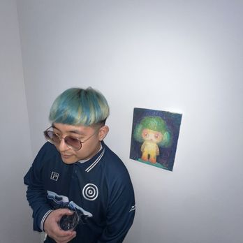 SSOONIESTYLE - Updated December 2024 - 1246 Photos & 1719 Reviews ...