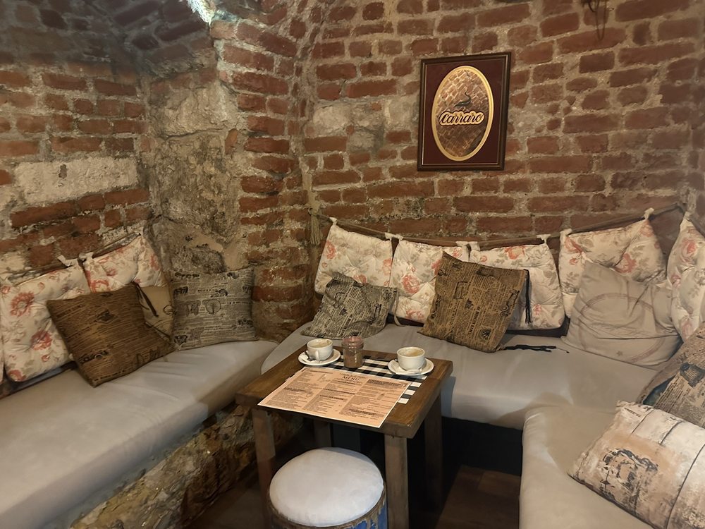 CAFE MAGIA - Updated January 2025 - 57 Photos & 24 Reviews - pl ...