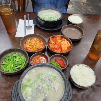TO SOK CHON - Updated December 2025 - 375 Photos & 249 Reviews - 138 W ...