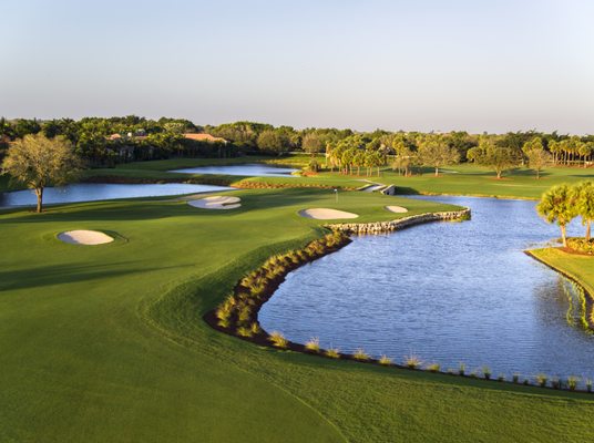 MIZNER COUNTRY CLUB - Updated December 2025 - 45 Photos - 16104 Mizner ...