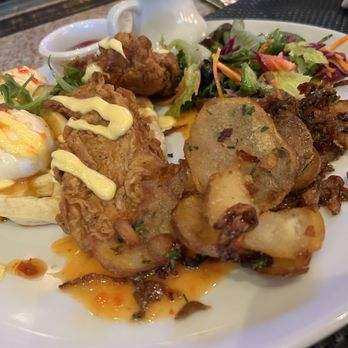 HAVEN RIVERFRONT RESTAURANT AND BAR - 2446 Photos & 1244 Reviews - 2 ...