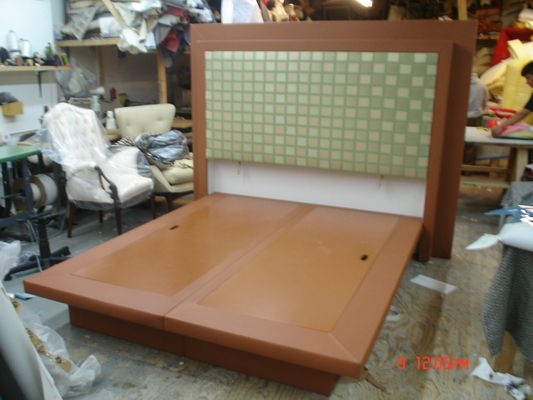J C Custom Upholstery 193 Irving Ave Brooklyn NY 11237 US MapQuest