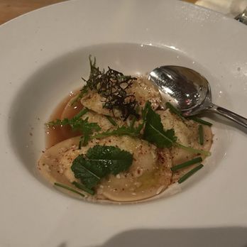 NOBLE ROT - Updated October 2025 - 793 Photos & 749 Reviews - 1111 E ...