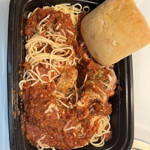 THE SALTY BEAVER - Updated February 2025 - 13 Photos - 1202 Commerce ...