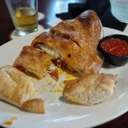 ONE GENNY - Updated November 2025 - 92 Photos & 87 Reviews - 1 Genesee ...