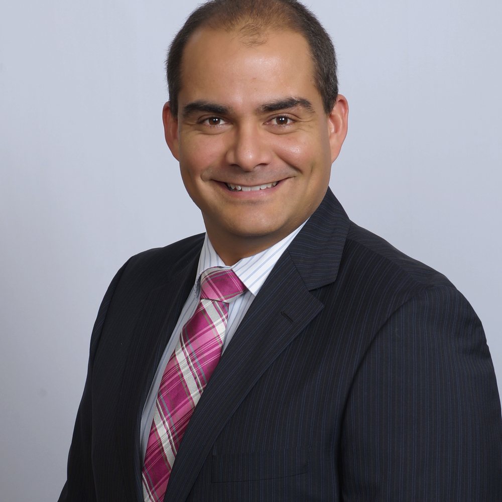 Derek Venable's Instagram, Twitter & Facebook on IDCrawl