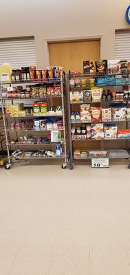 Amazing Kens Market Indian River Mi Gallery