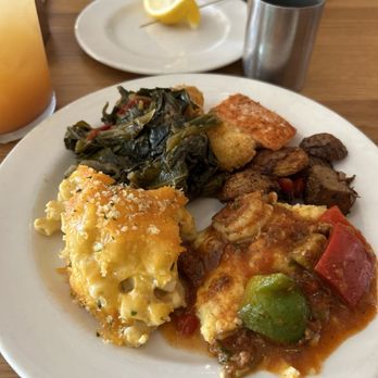 MARCUS BAR & GRILLE - Updated September 2024 - 925 Photos & 307 Reviews ...