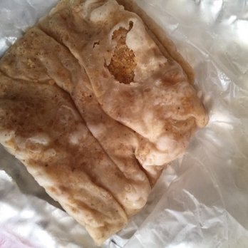 WINDIES RESTAURANT & BAR - Updated January 2026 - 37 Photos & 38 ...