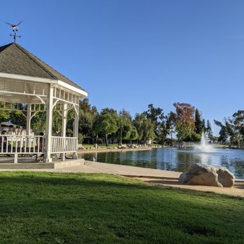 HERITAGE COMMUNITY PARK - Updated October 2024 - 158 Photos & 68 ...