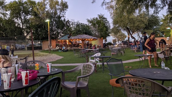 THE MONASTERY - 152 Photos & 253 Reviews - 4810 E Mckellips Rd, Mesa ...