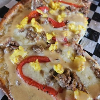 LOCK 1 DISTILLING COMPANY - Updated May 2025 - 84 Photos & 47 Reviews ...