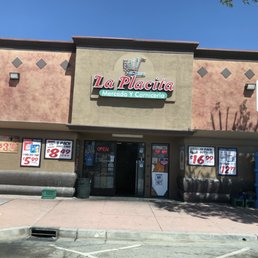 TAQUERIA PACHECO - Updated July 2025 - 102 Photos & 168 Reviews - 325 ...