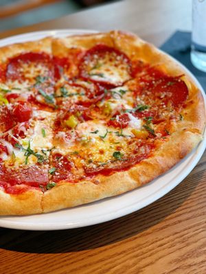 HAZELWOOD FOOD & DRINK - 205 Photos & 126 Reviews - 4450 Excelsior Blvd ...