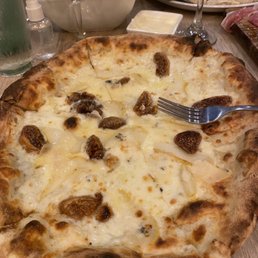 PIZZARELLO - Updated July 2025 - 335 Photos & 137 Reviews - 11735 SW ...
